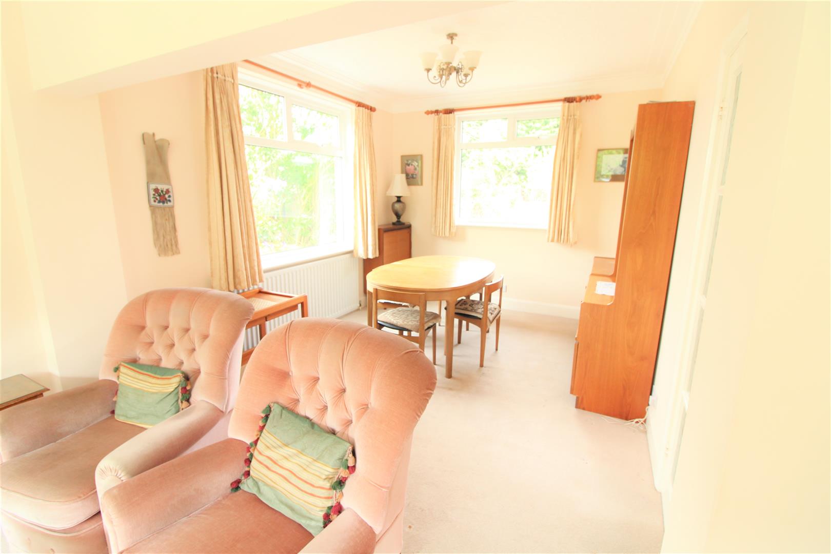 Woodhorn Village, Ashington | Rickard Chartered Surveyors & Estate Agents